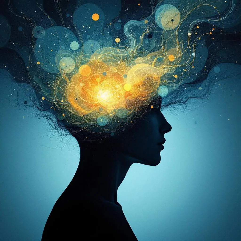 The Psychology Behind Being a Therapist