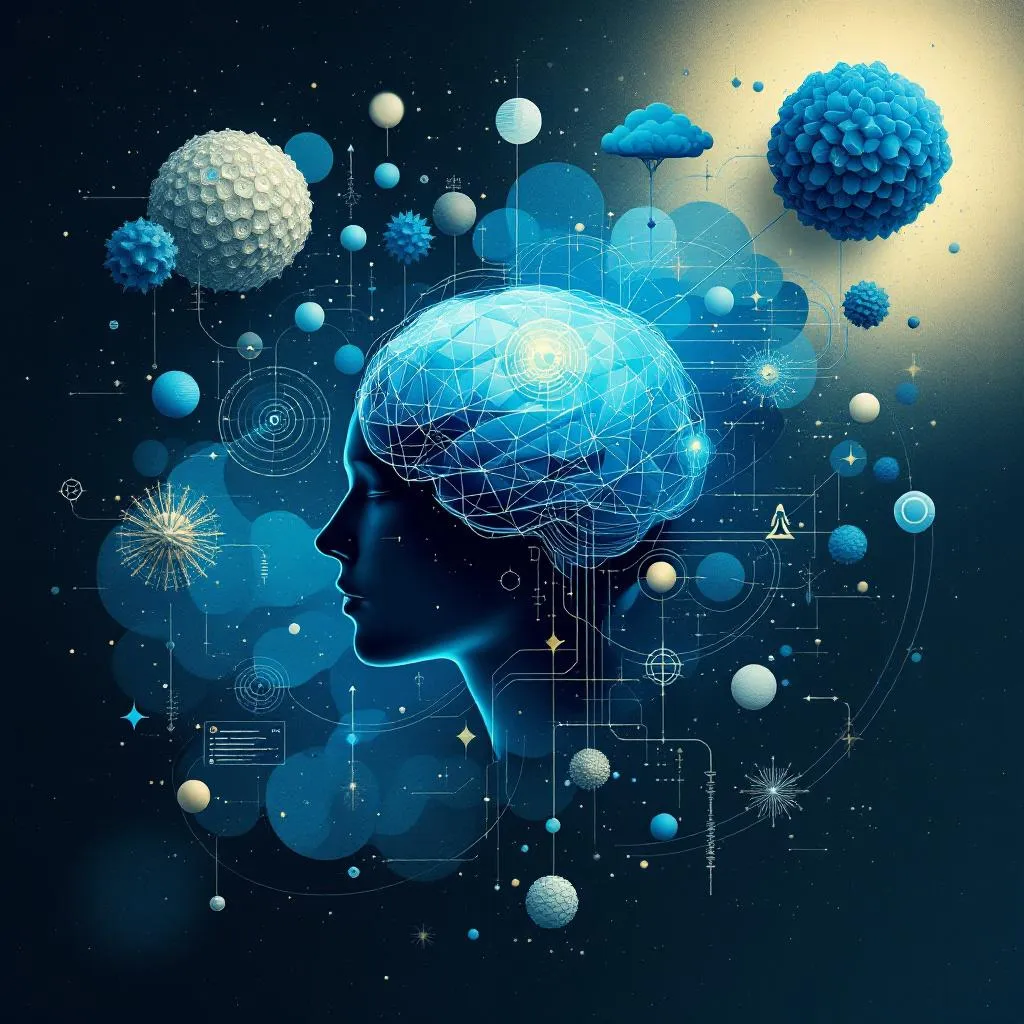 The Psychology Behind Being a Web Developer