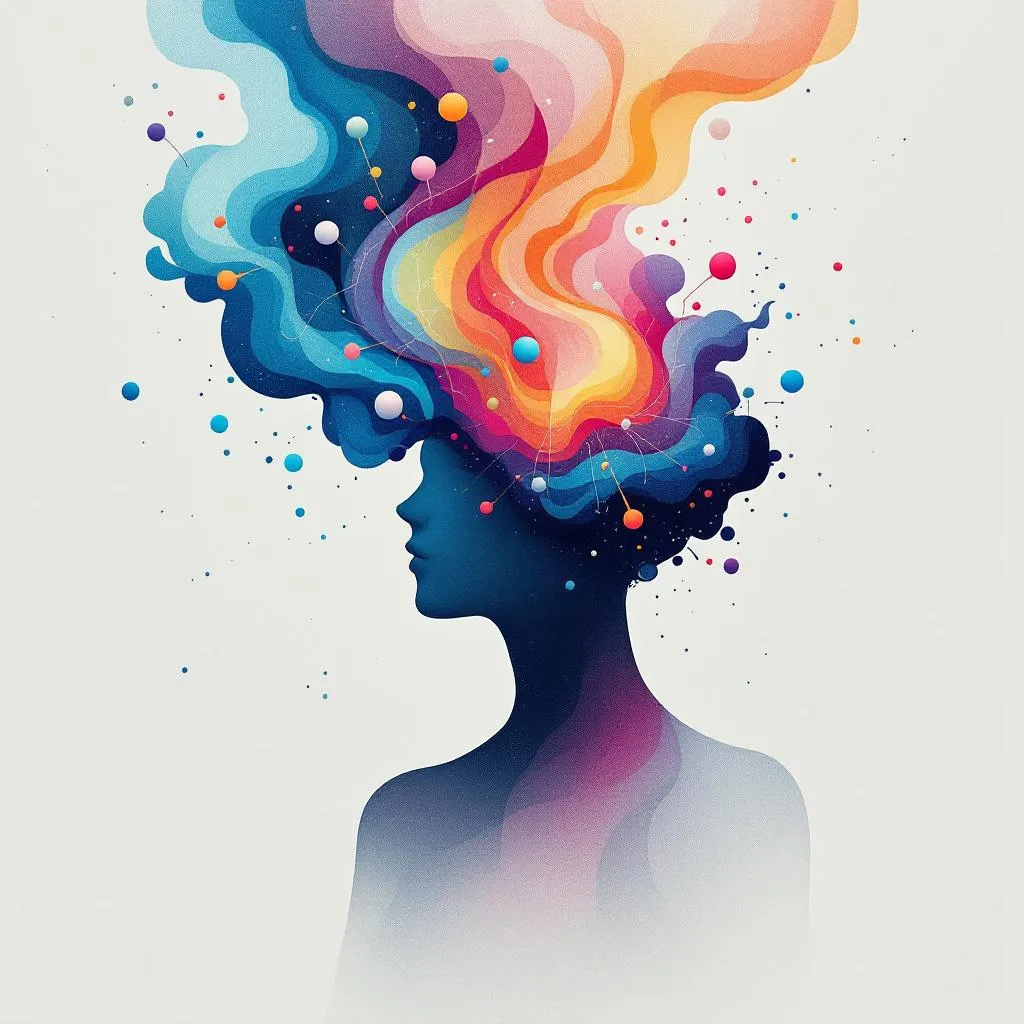 The Psychology Behind BMO