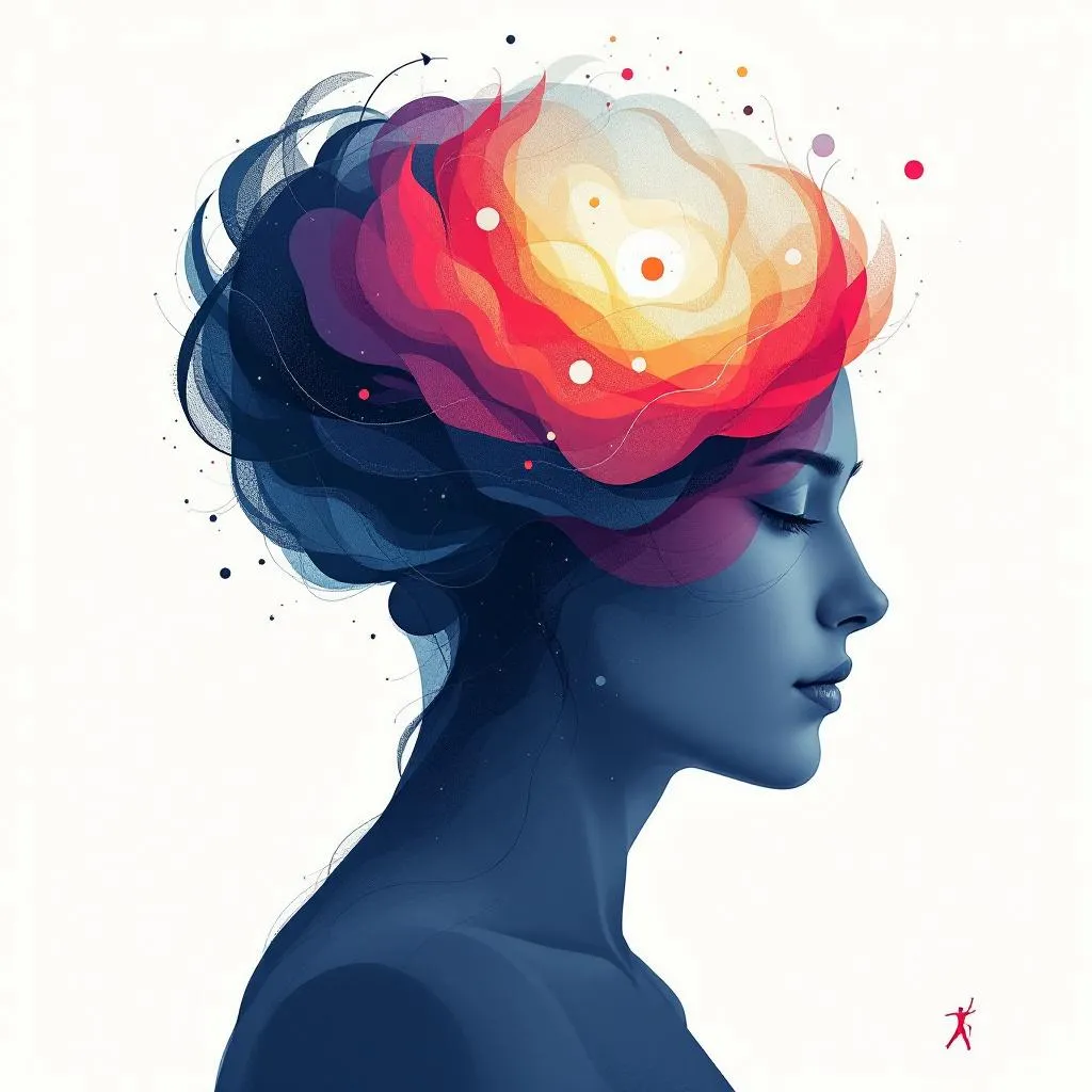 The Psychology Behind Cave Johnson