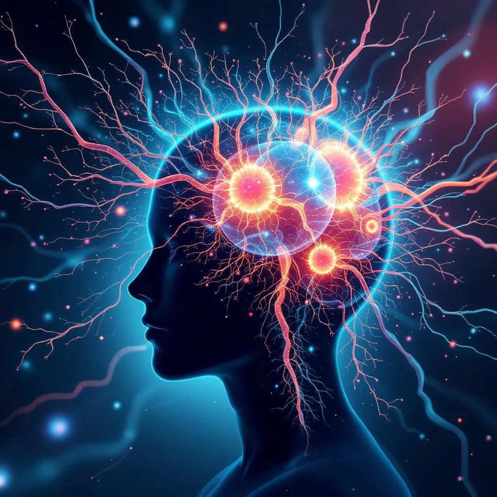 The Psychology Behind Cell