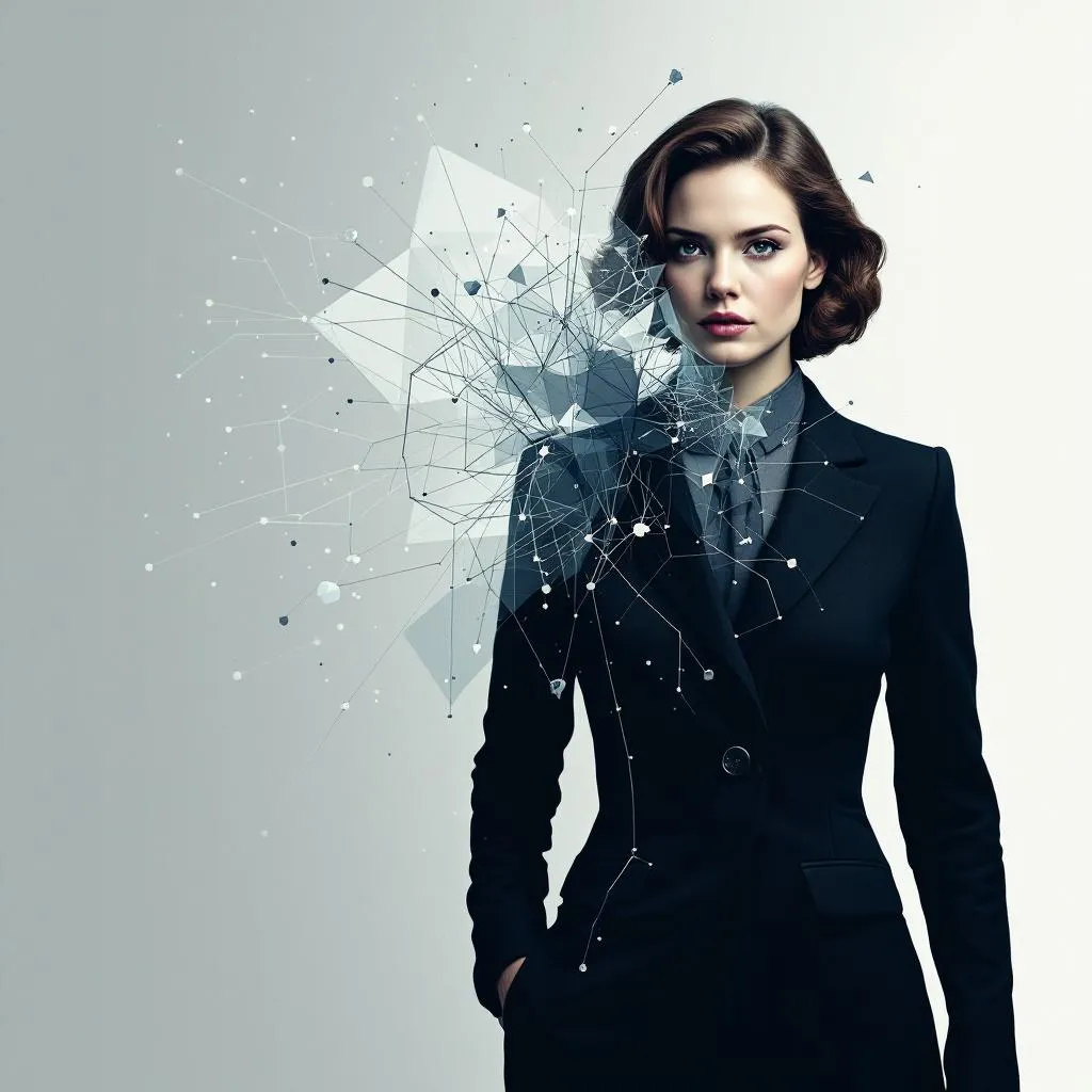 The Psychology Behind Claire Underwood from House of Cards