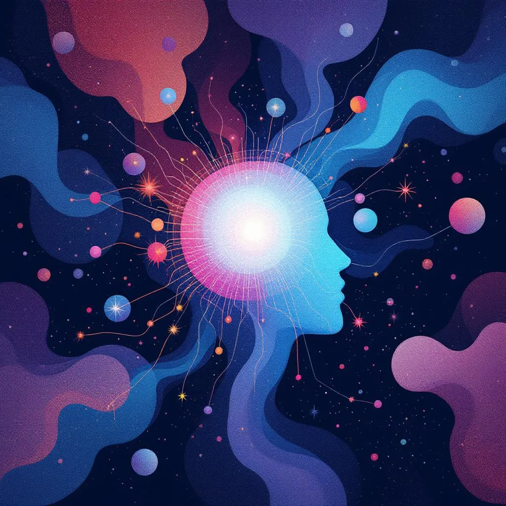The Psychology Behind Eddy
