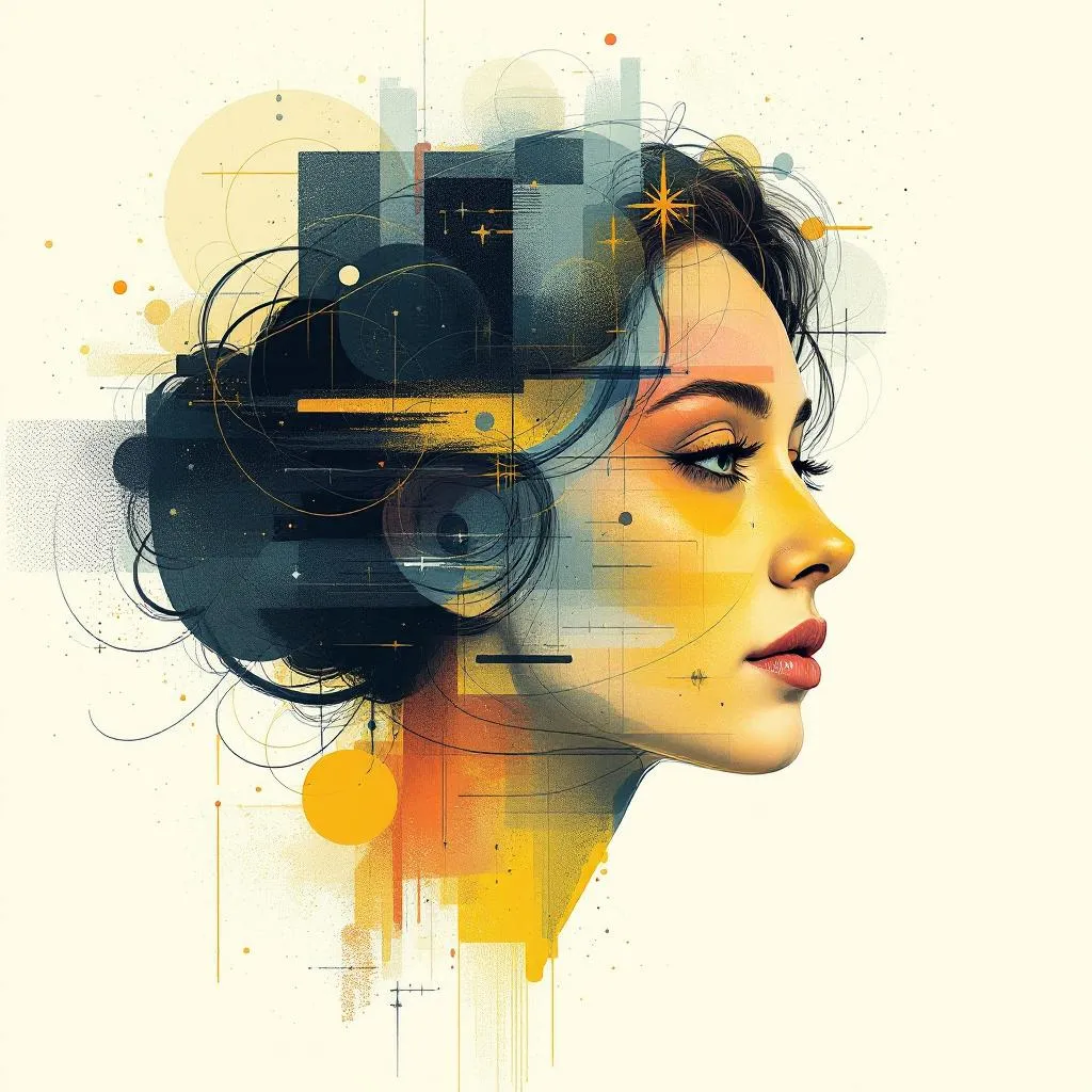 The Psychology Behind Helga Pataki