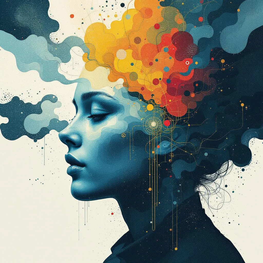 The Psychology Behind Howard Hamlin