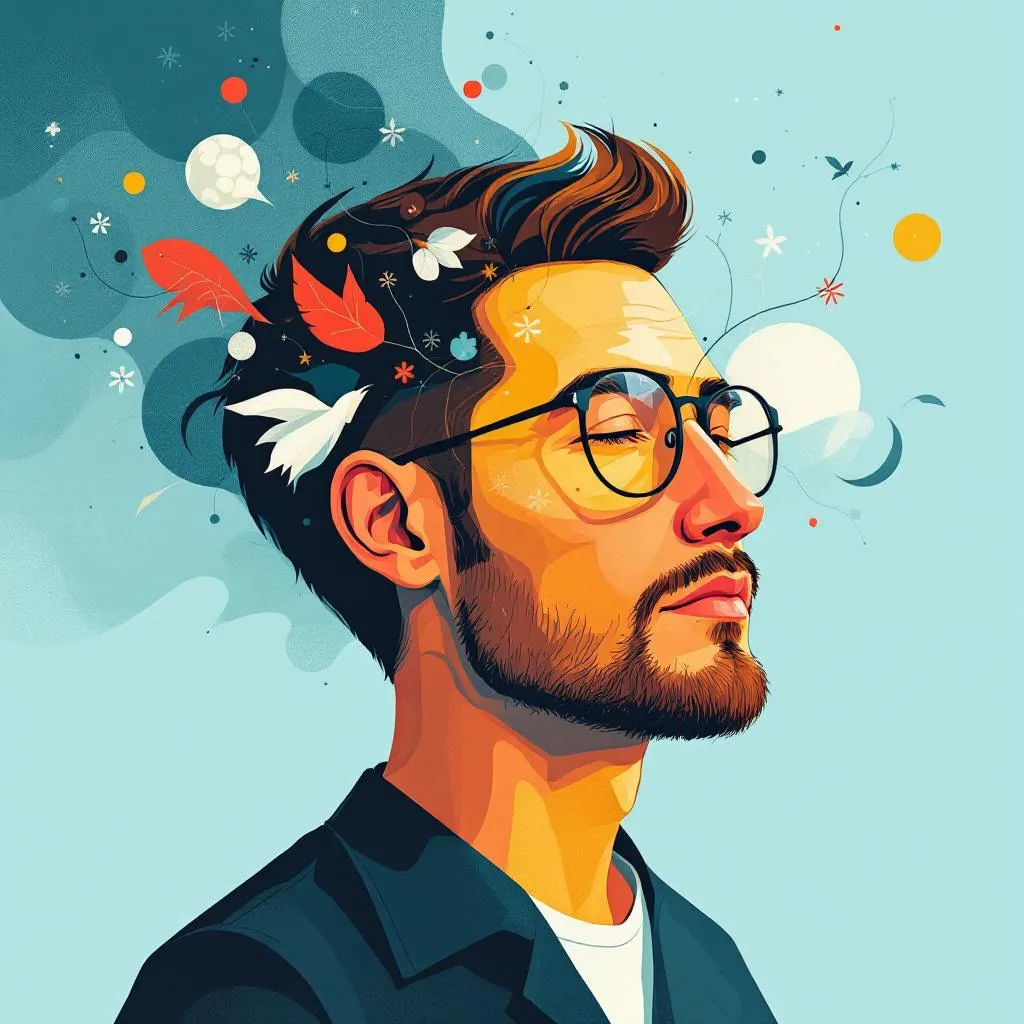 The Psychology Behind Joe Goldberg from You