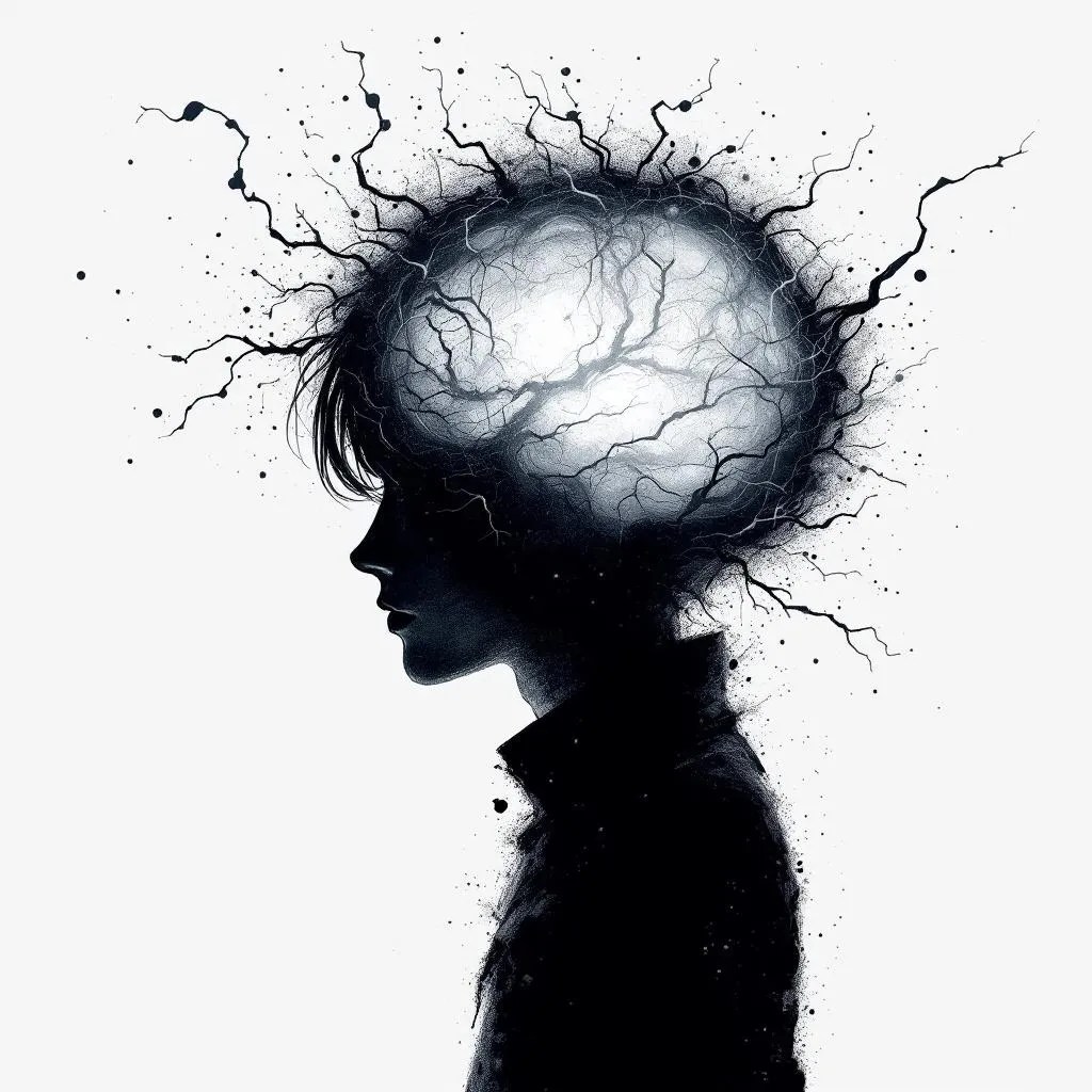 The Psychology Behind Light Yagami from Death Note