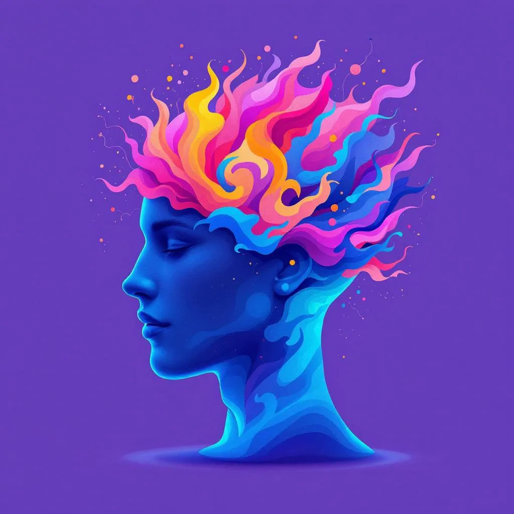 The Psychology Behind Marco Diaz