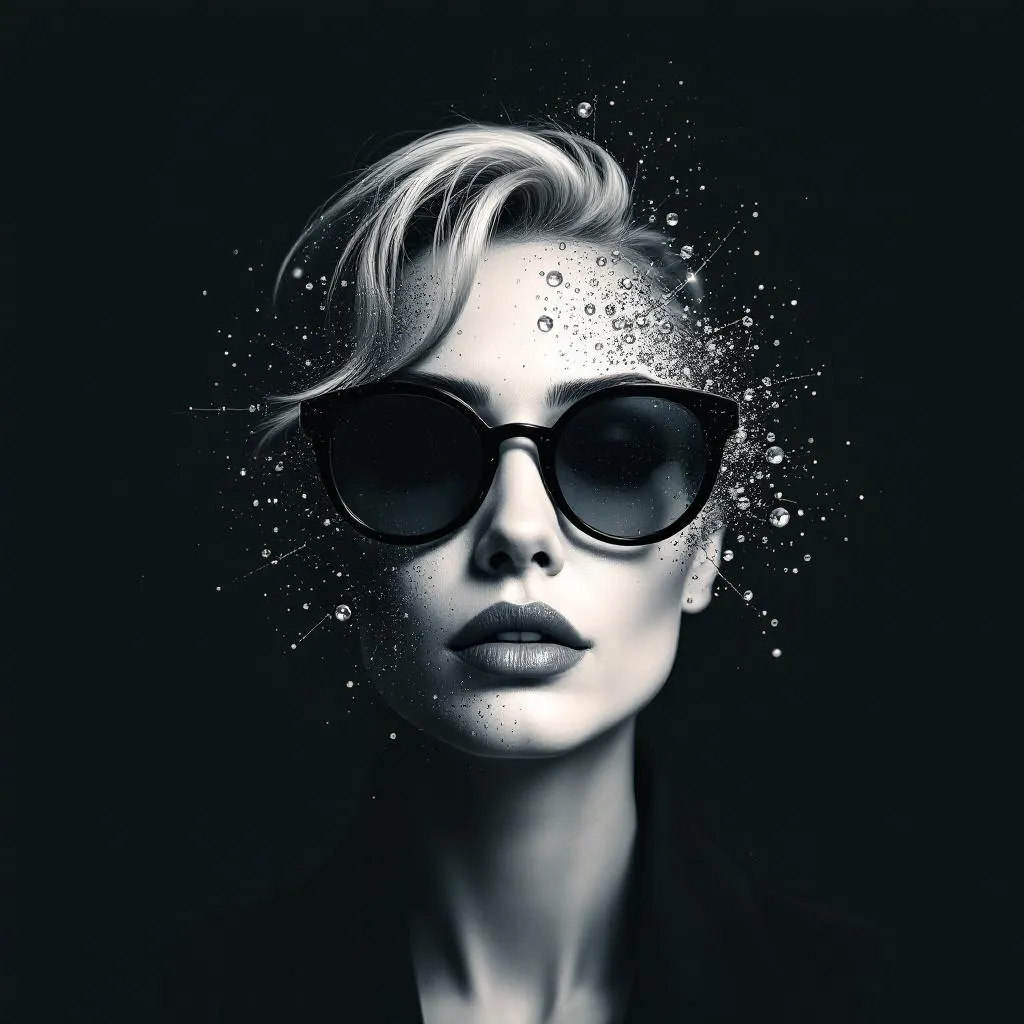 The Psychology Behind Miranda Priestly from The Devil Wears Prada