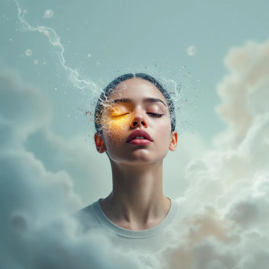 The Psychology Behind Rue Bennett from Euphoria