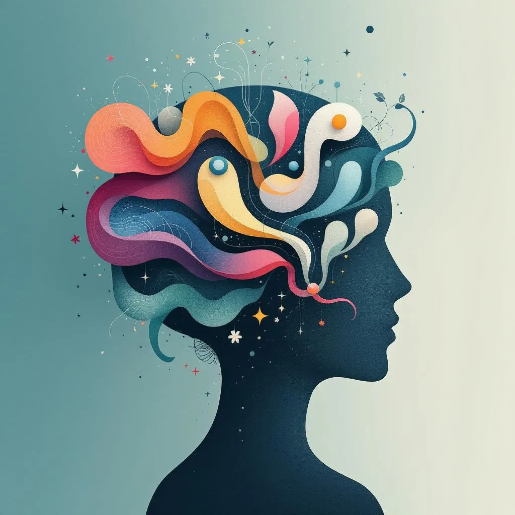 The Psychology Behind Sarah