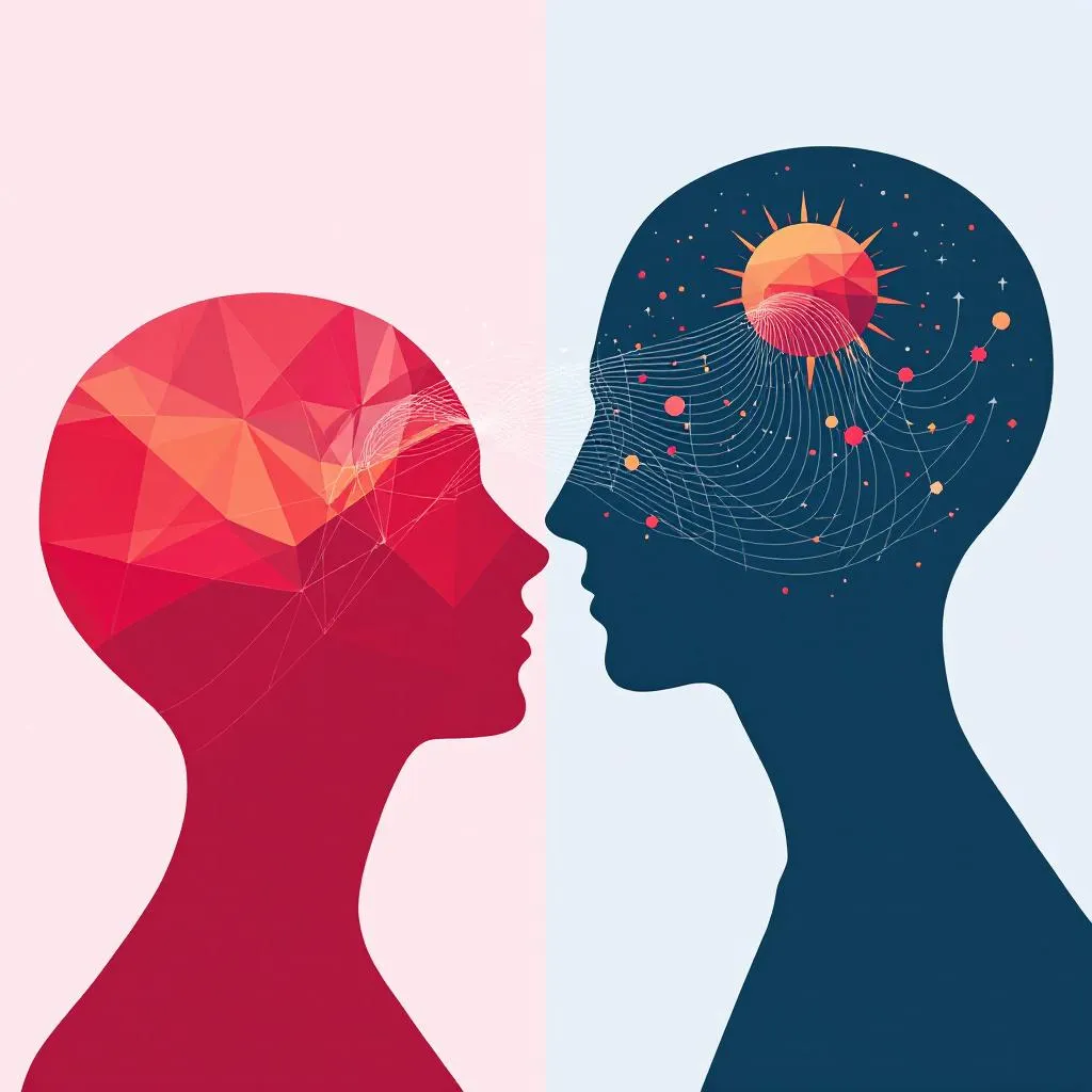 The Rosenthal-Jacobson Pygmalion Effect Study - Setup, Results, and ...