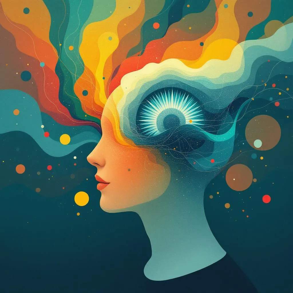 The Self-Fulfilling Prophecy Study - Setup, Results, and Psychological ...